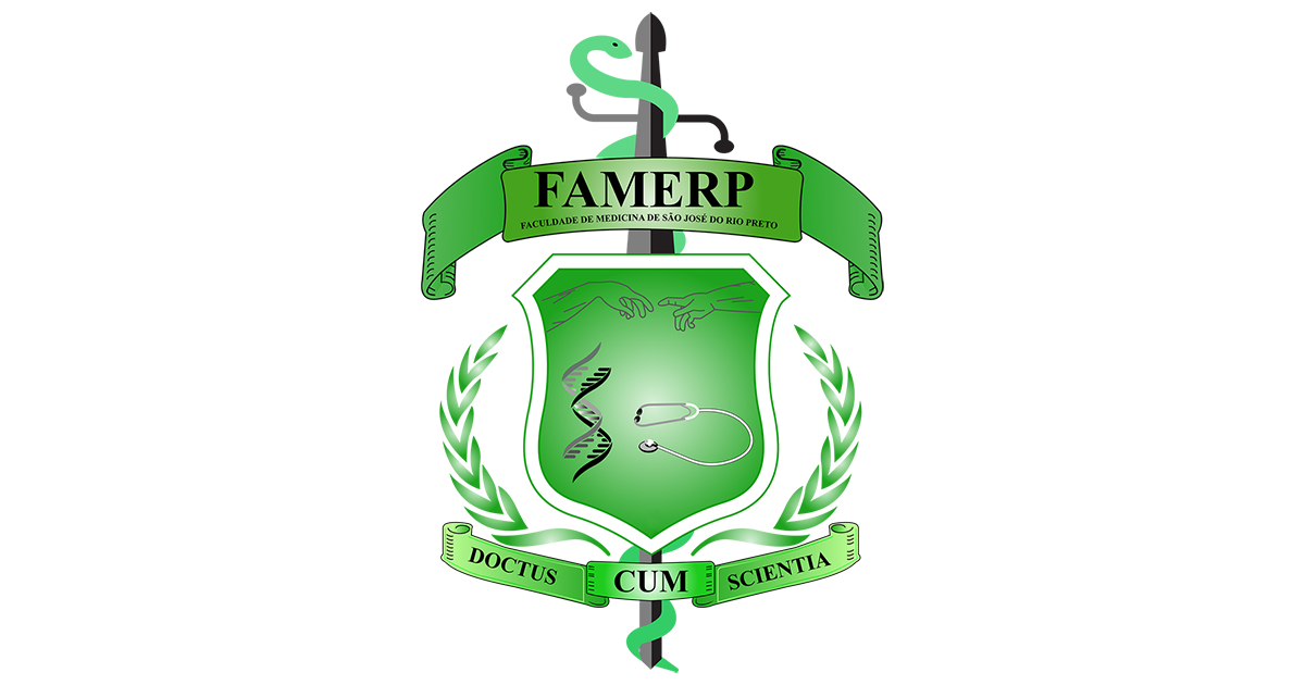 FAMERP abre 67 bolsas de iniciação científica para o PIBIC 2026–2027 ...